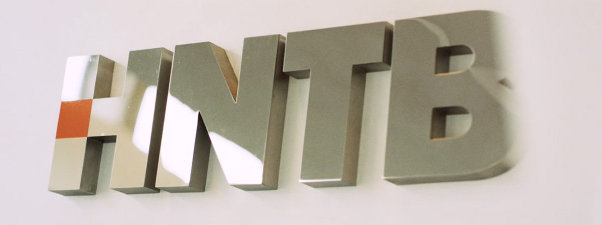 Corporate Responsibility - HNTB