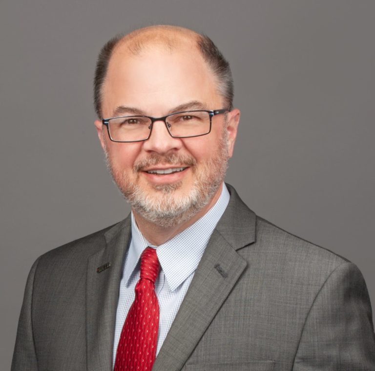 Advisory Leadership - HNTB