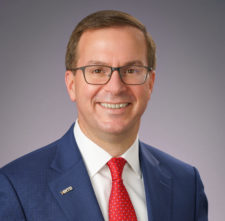 Kurt Krauss joins HNTB as vice president in new national Advisory ...