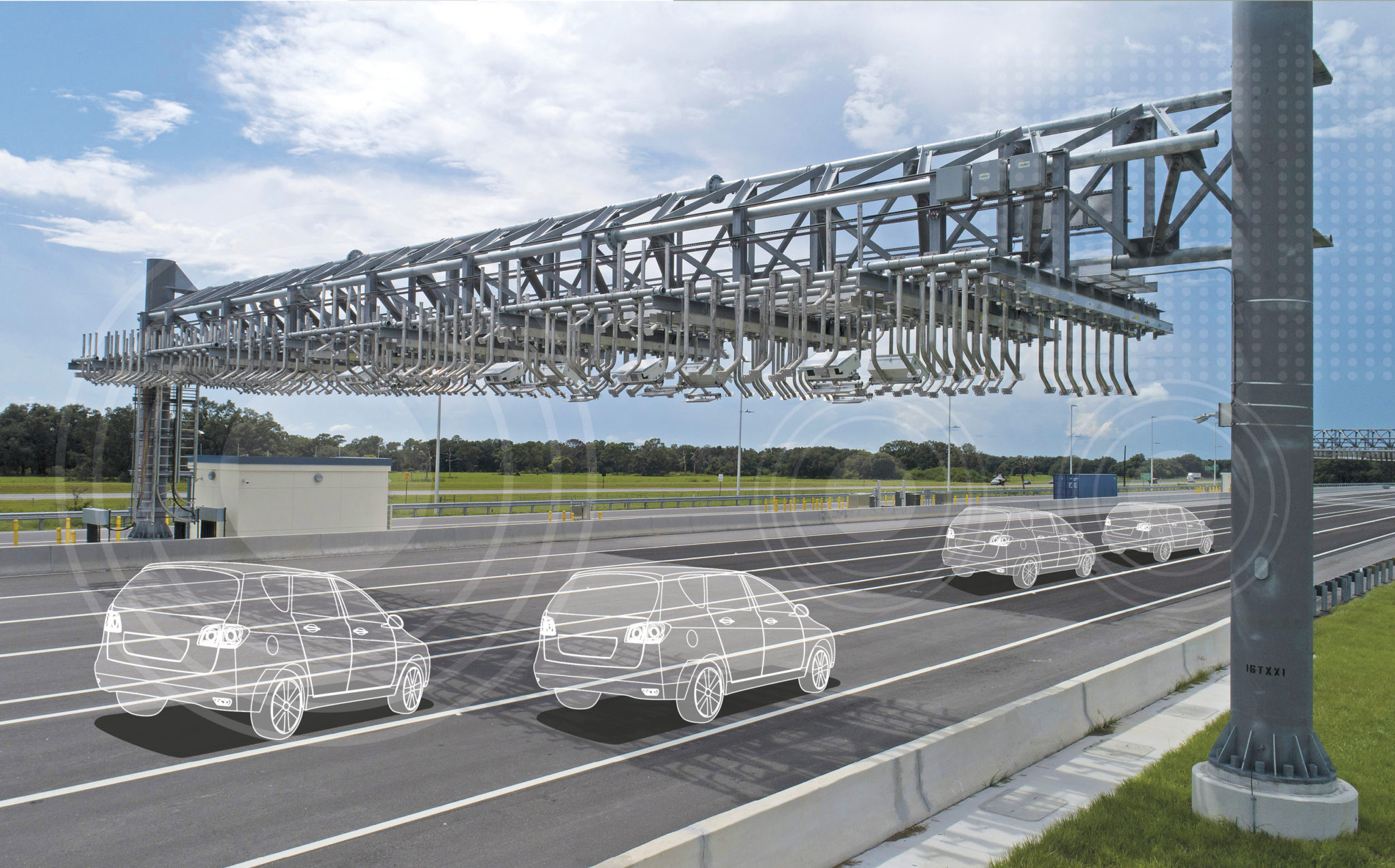 Accelerating the Future - HNTB