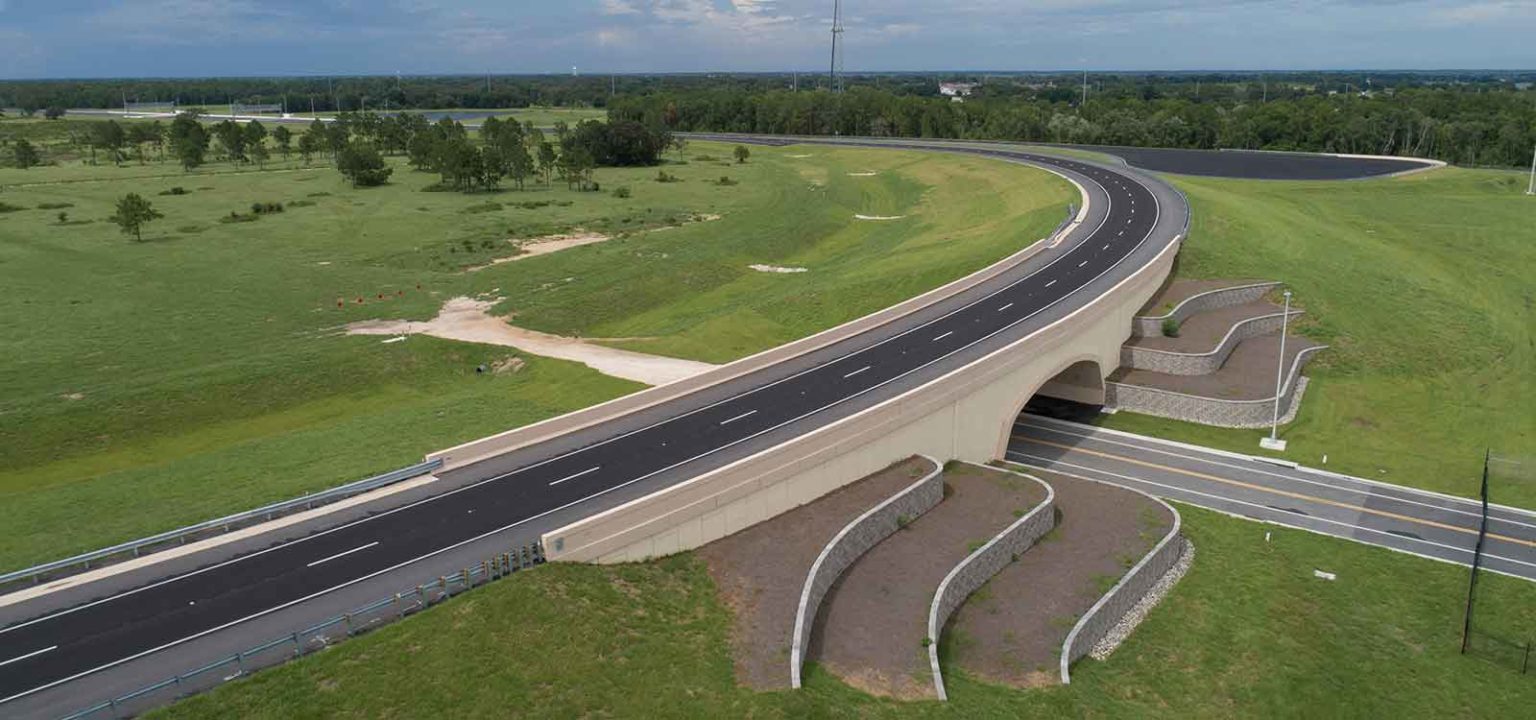 Accelerating the Future - HNTB