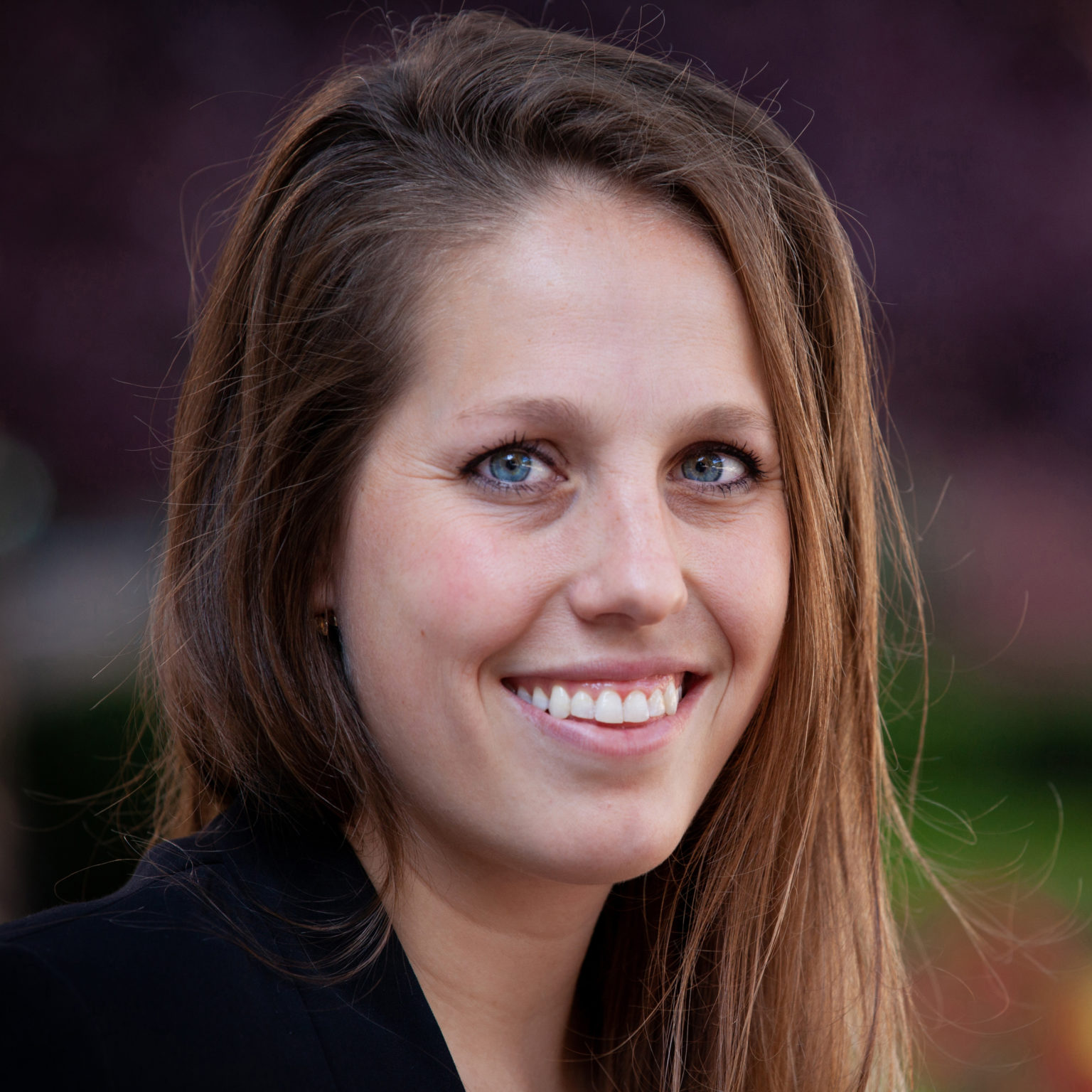 Our Philosophy - HNTB