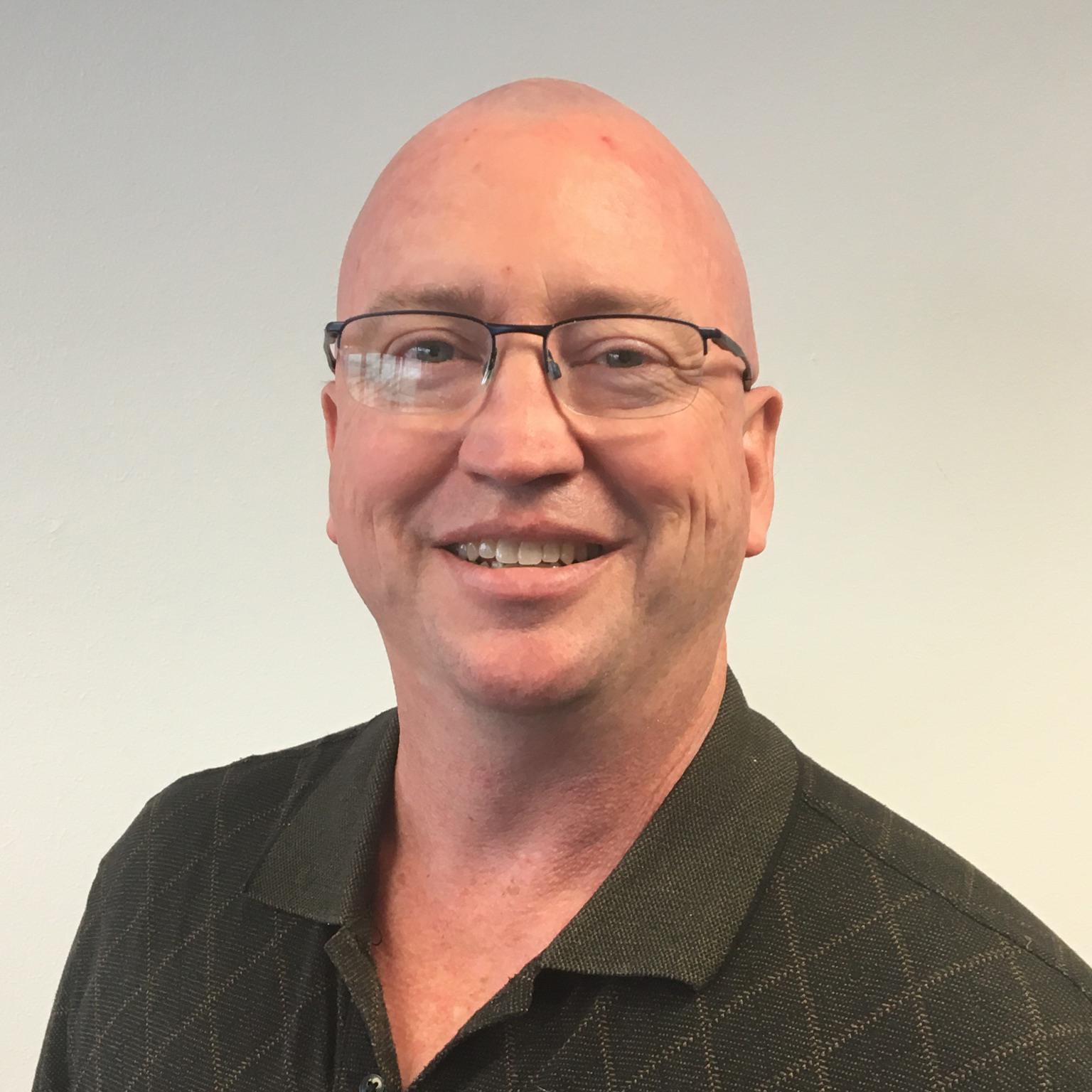 Our Philosophy - HNTB