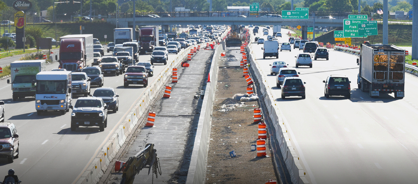 What Is A Flex Lane at Joel Logan blog