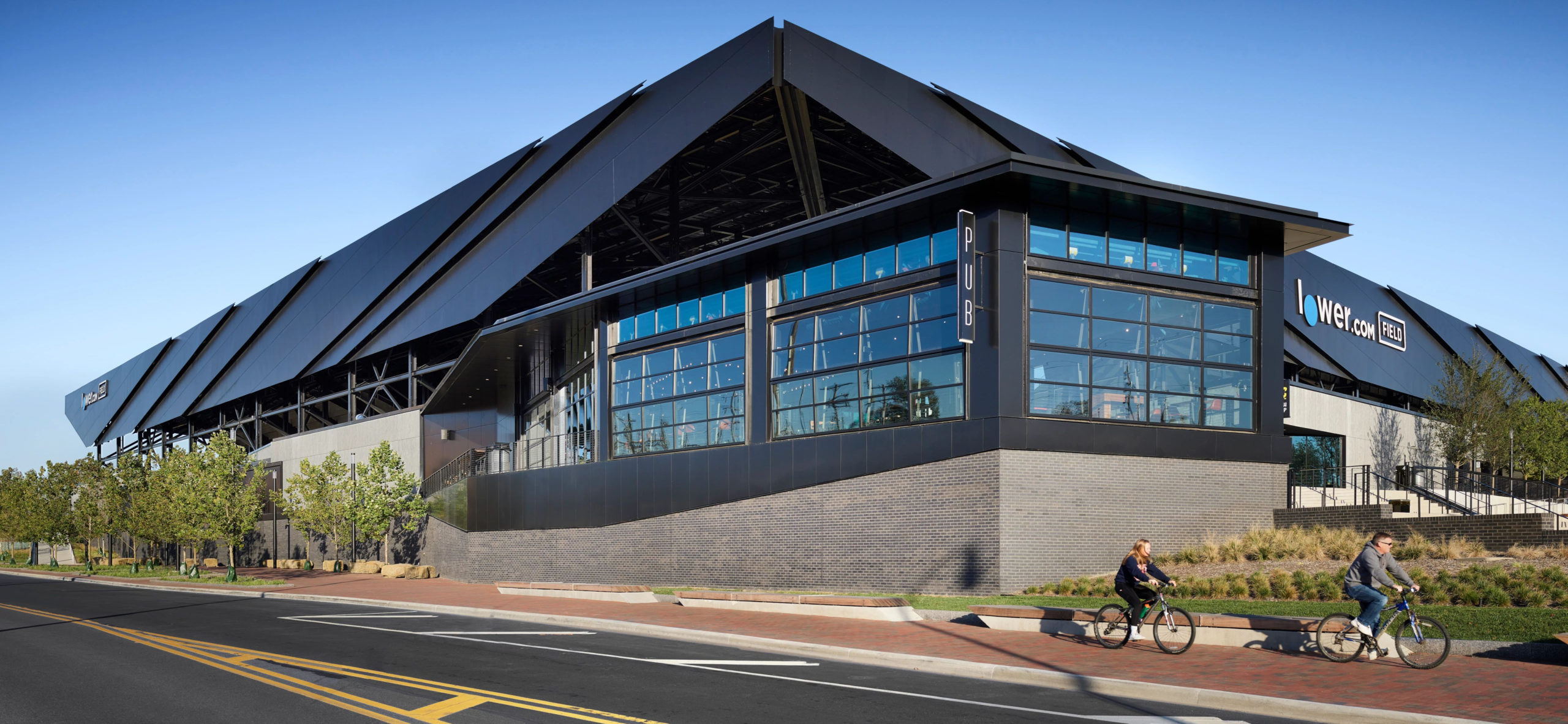 Lower Update 2 - HNTB