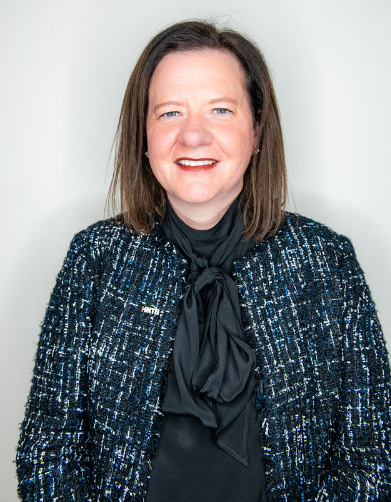 Chicago Build - HNTB