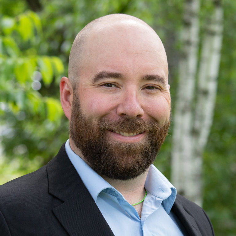 In place, paved and striped in 60 hours - HNTB