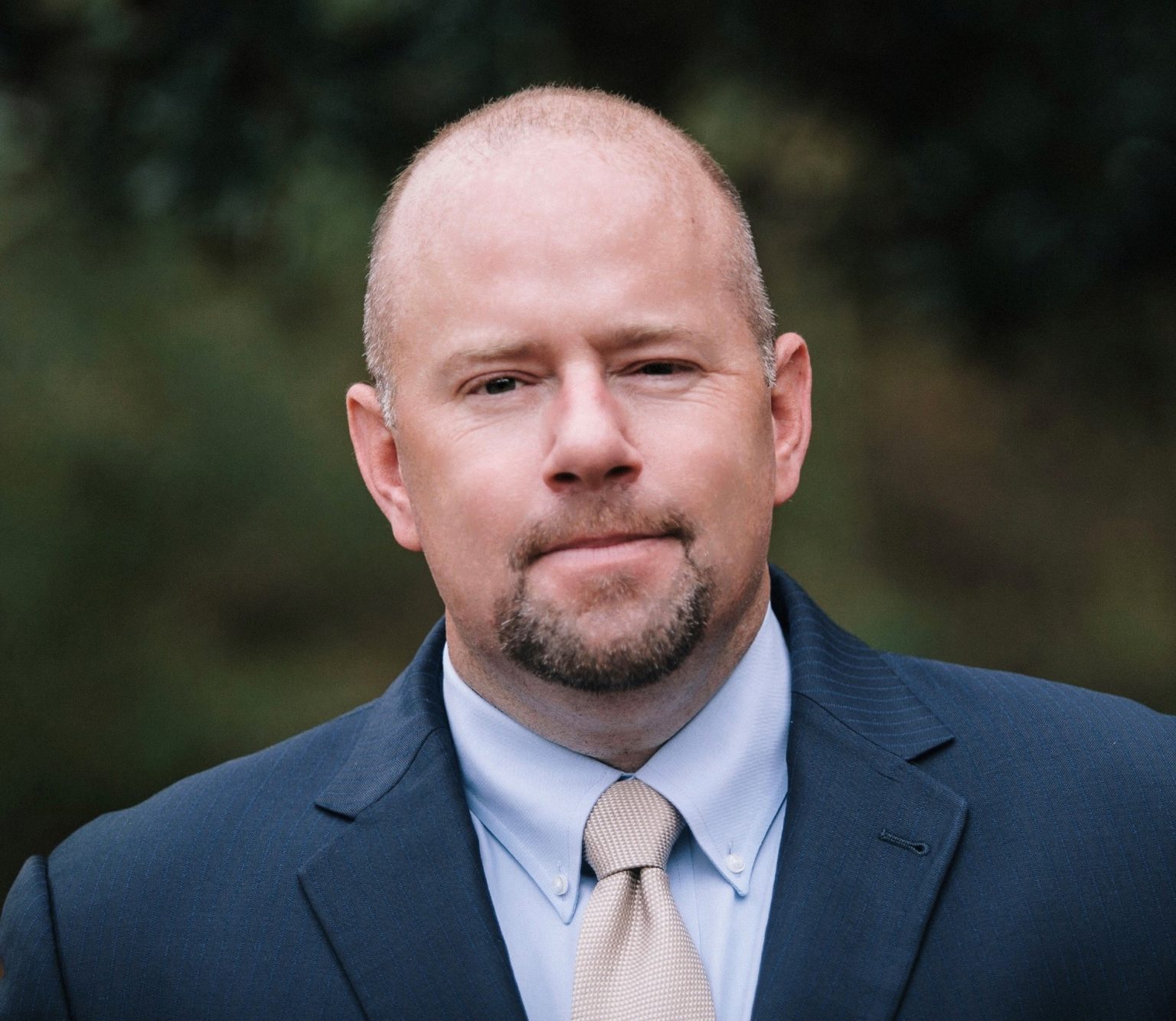 Jim Boxold joins HNTB as vice president in the Southeast Division - HNTB