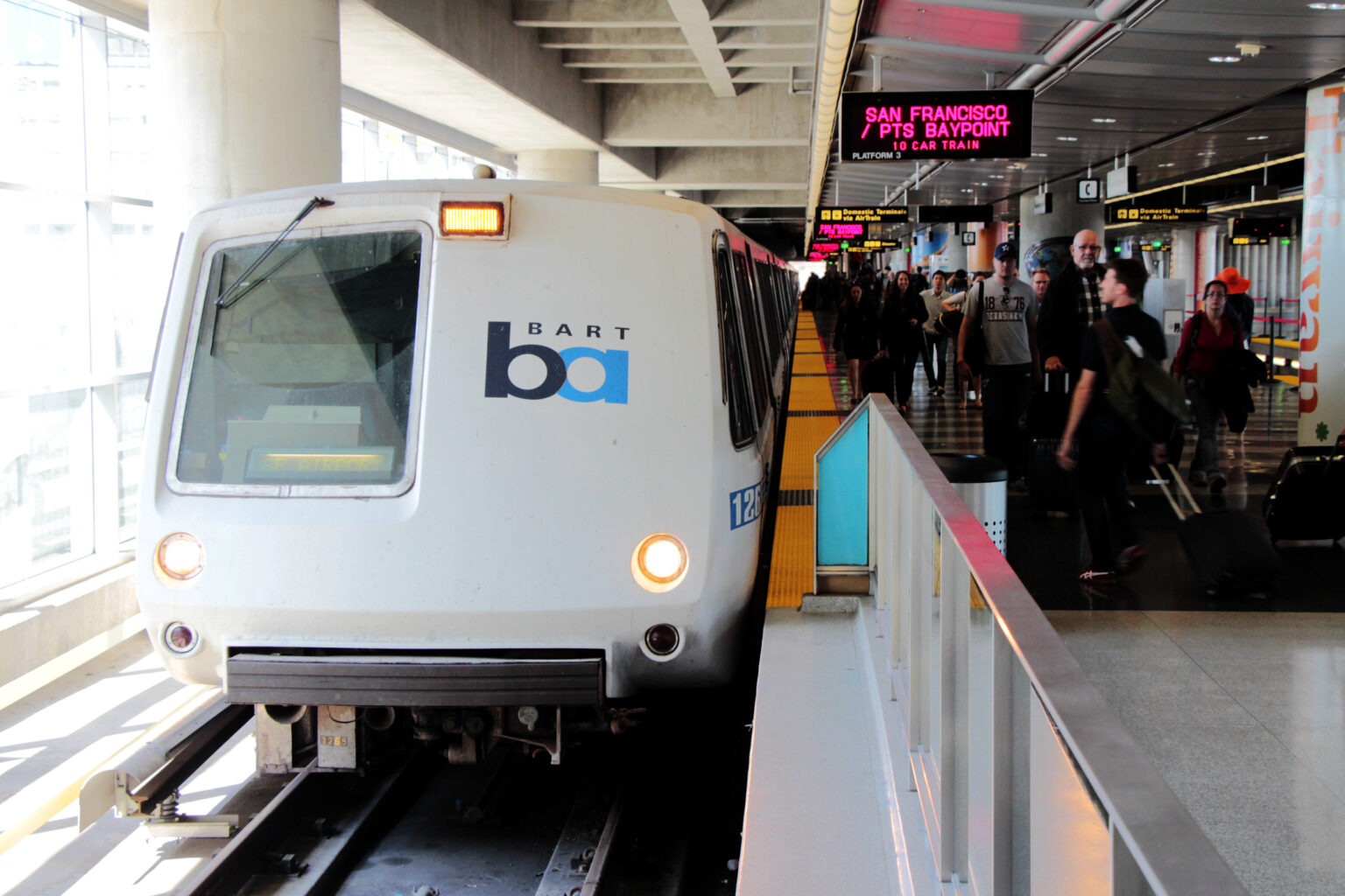 Program Management - HNTB