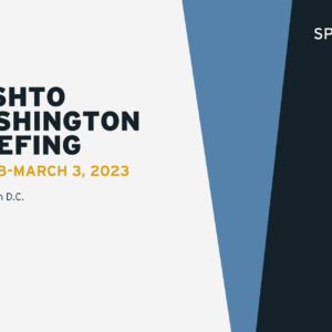 WASHTO 2023 Annual Meeting - HNTB