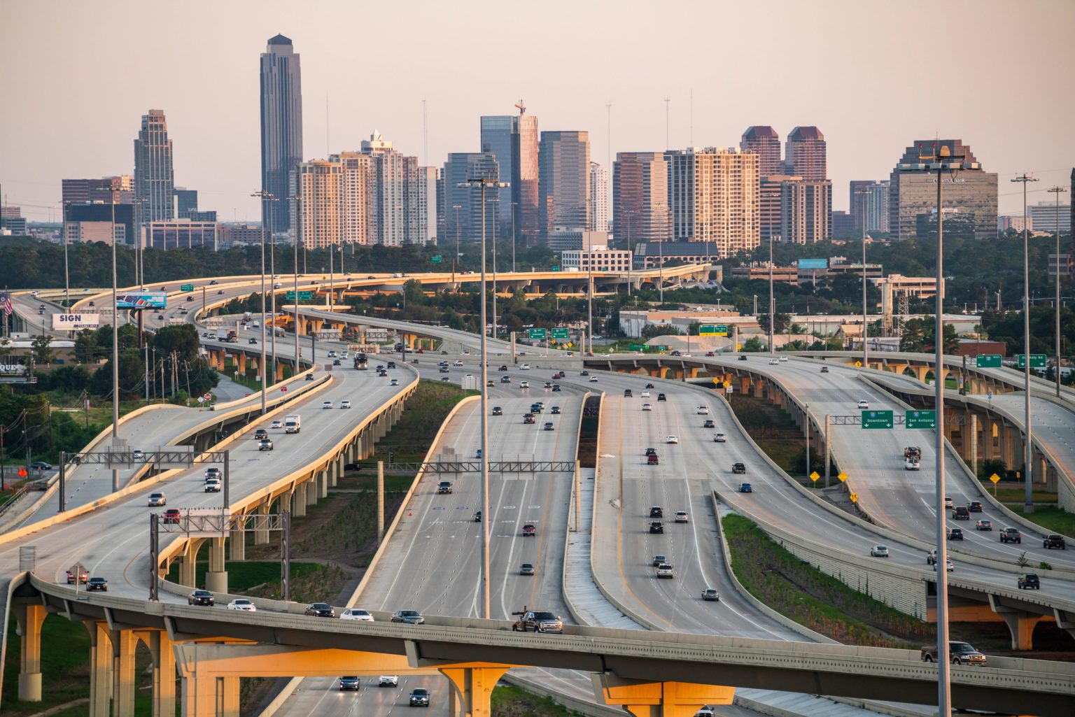 Program Management - HNTB