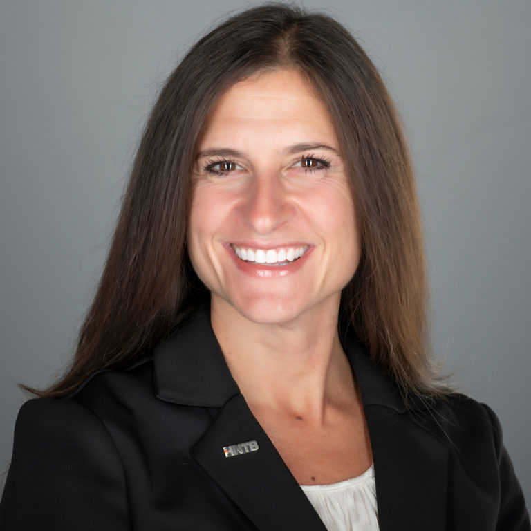 Advisory Leadership - HNTB