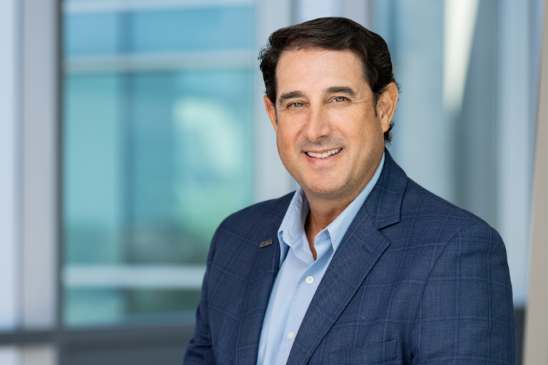 Architecture - HNTB | People Empowered