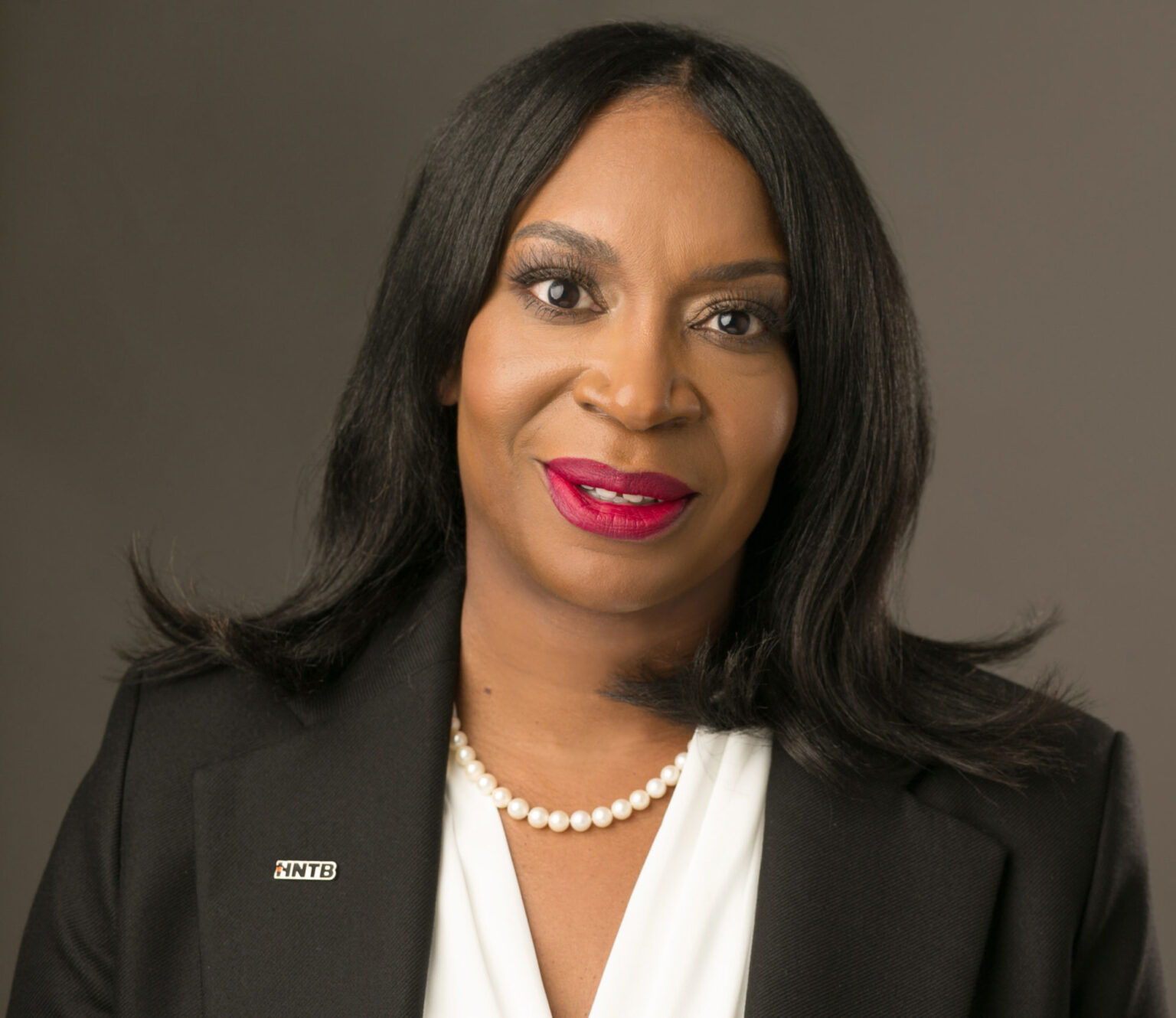 Transit and rail expert Zandra Ford joins HNTB - HNTB Transit and rail expert Zandra Ford joins HNTB - HNTB