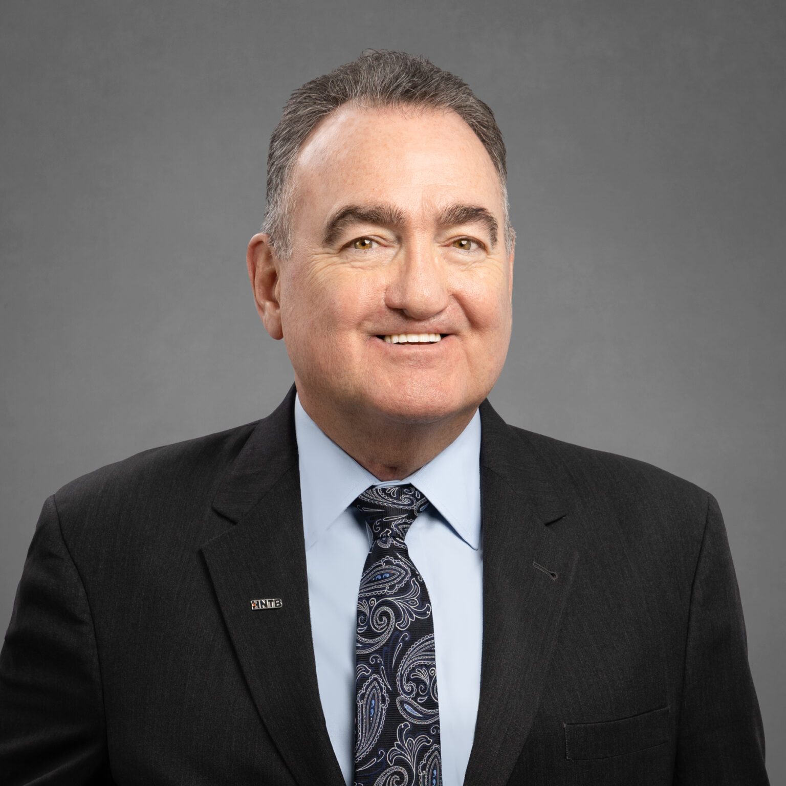 Dennis Martin joins HNTB as bus transit practice consultant - HNTB