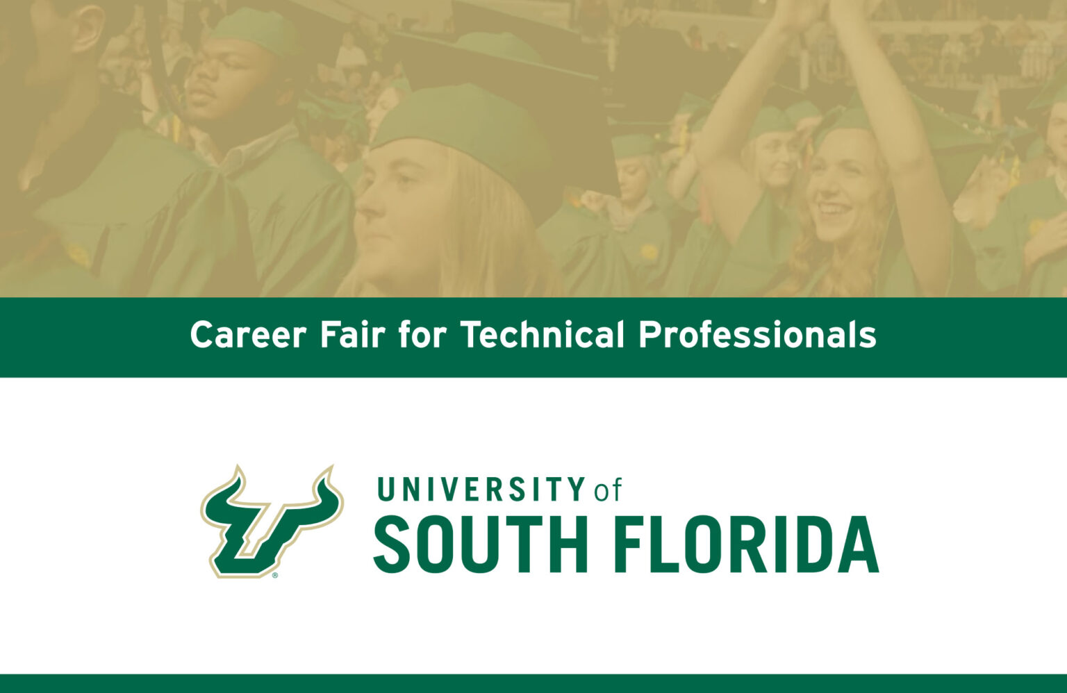 Career Fair for Technical Professionals - HNTB