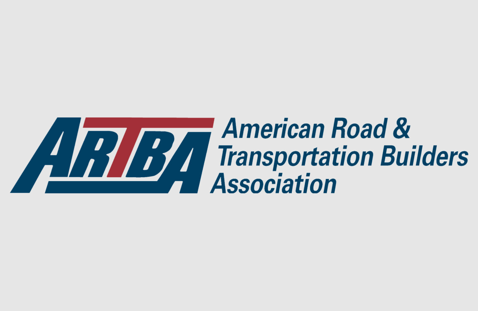 “The Next Generation & Knowledge Transfer” during ARTBA Northeastern ...