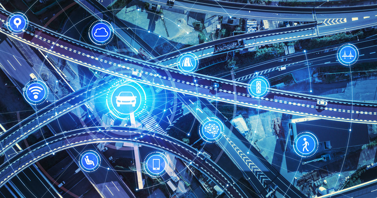 HNTB grows its advanced mobility capabilities with a focus on ...