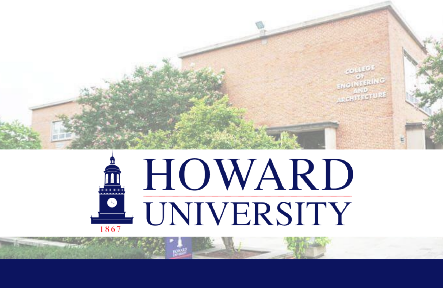 College of Engineering and Architecture Fall 2023 Career Fair - HNTB