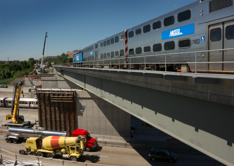 CREATE Program Management - HNTB