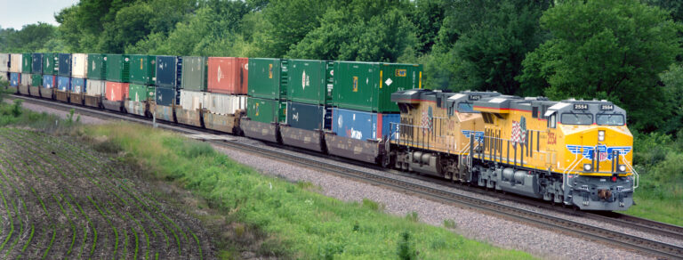 CREATE Program Management - HNTB