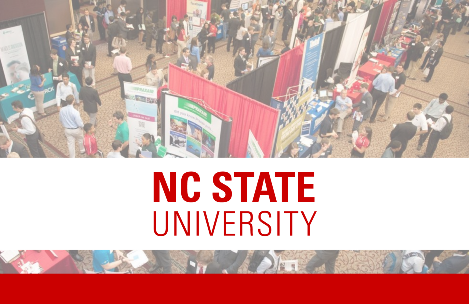 CCEE Spring 2026 Job and Internship Fair - HNTB