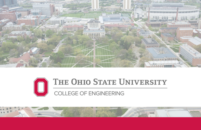 SWE Career Fair - HNTB