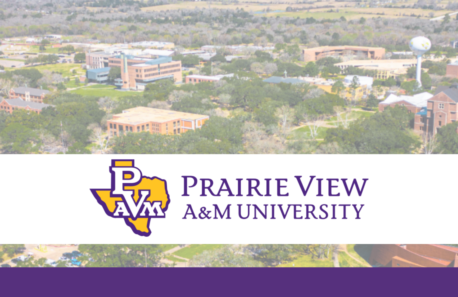 Spring 2026 Career Fair - HNTB