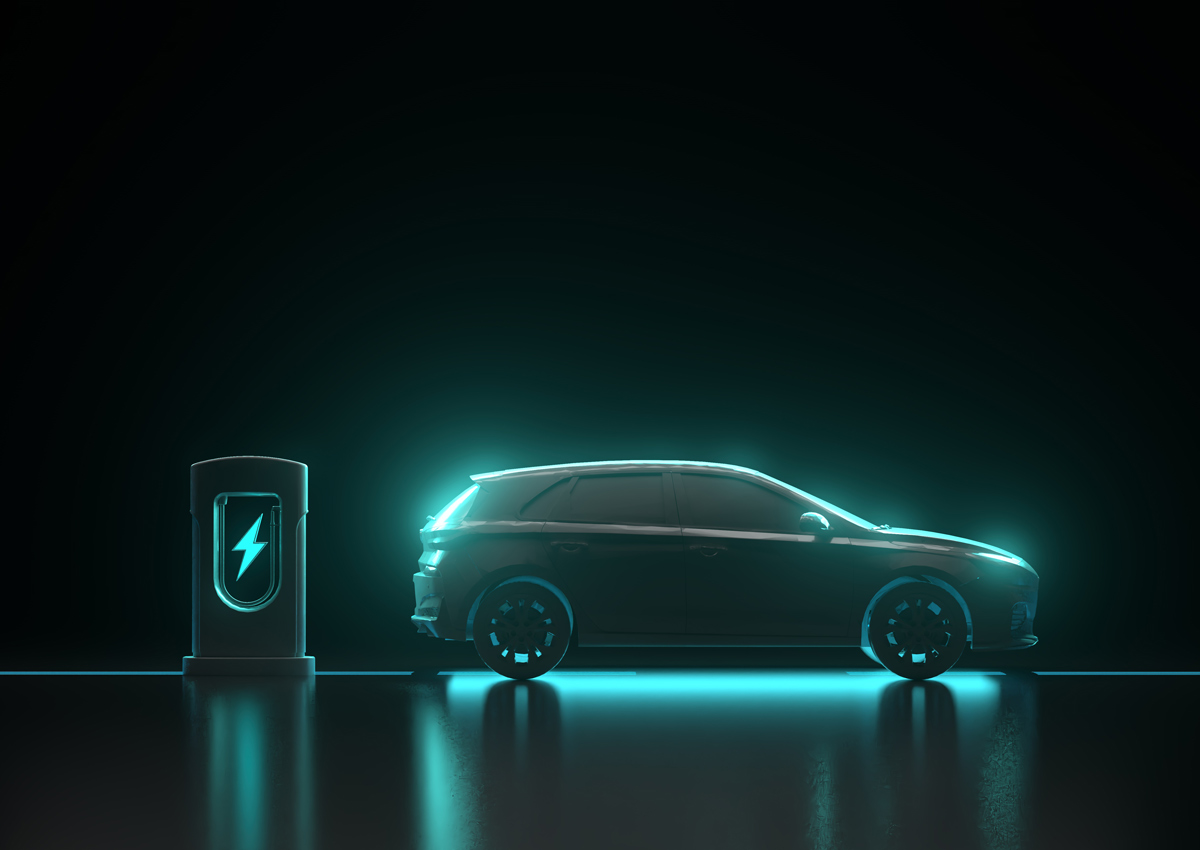 Ohio’s bold policies advance EV infrastructure deployment plan - HNTB