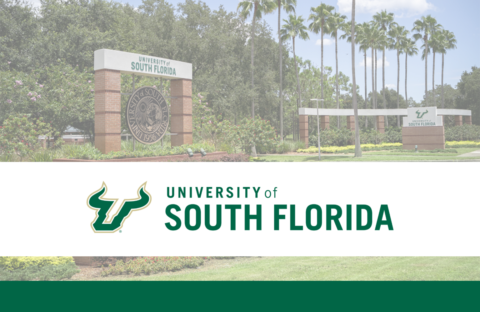 Civil Engineering, Environmental & Construction Career Fair - HNTB