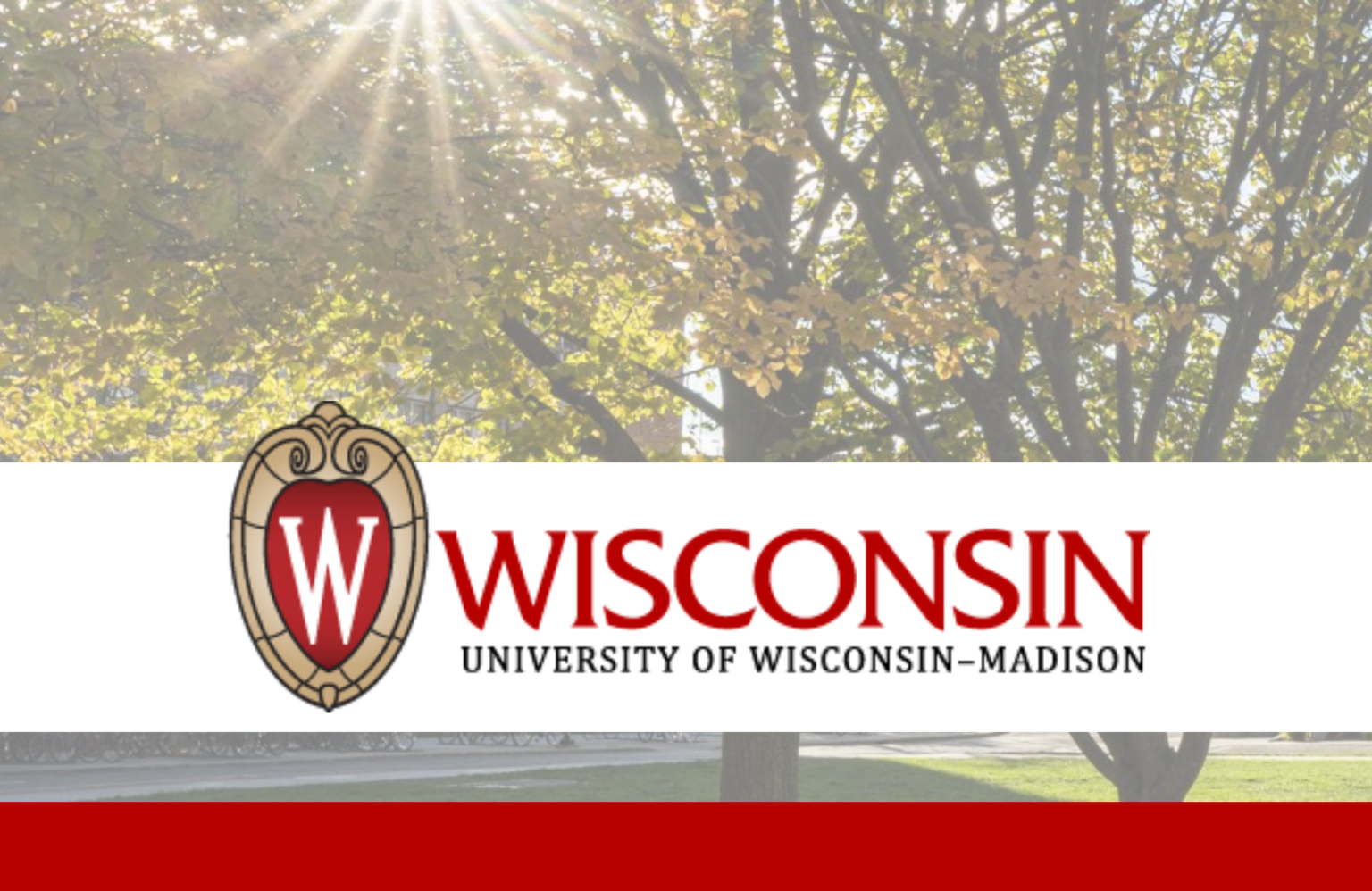 Engineering and STEM Spring Career Fair - HNTB