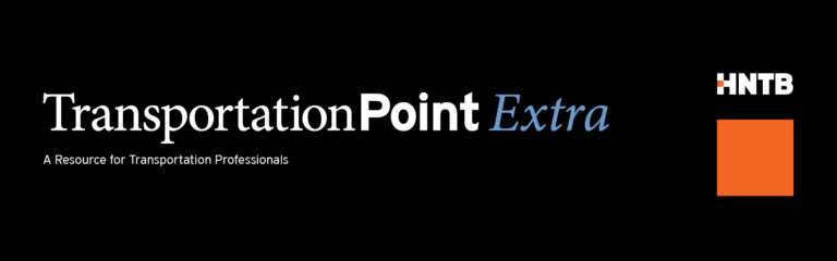Creating safer work zones with automation - HNTB