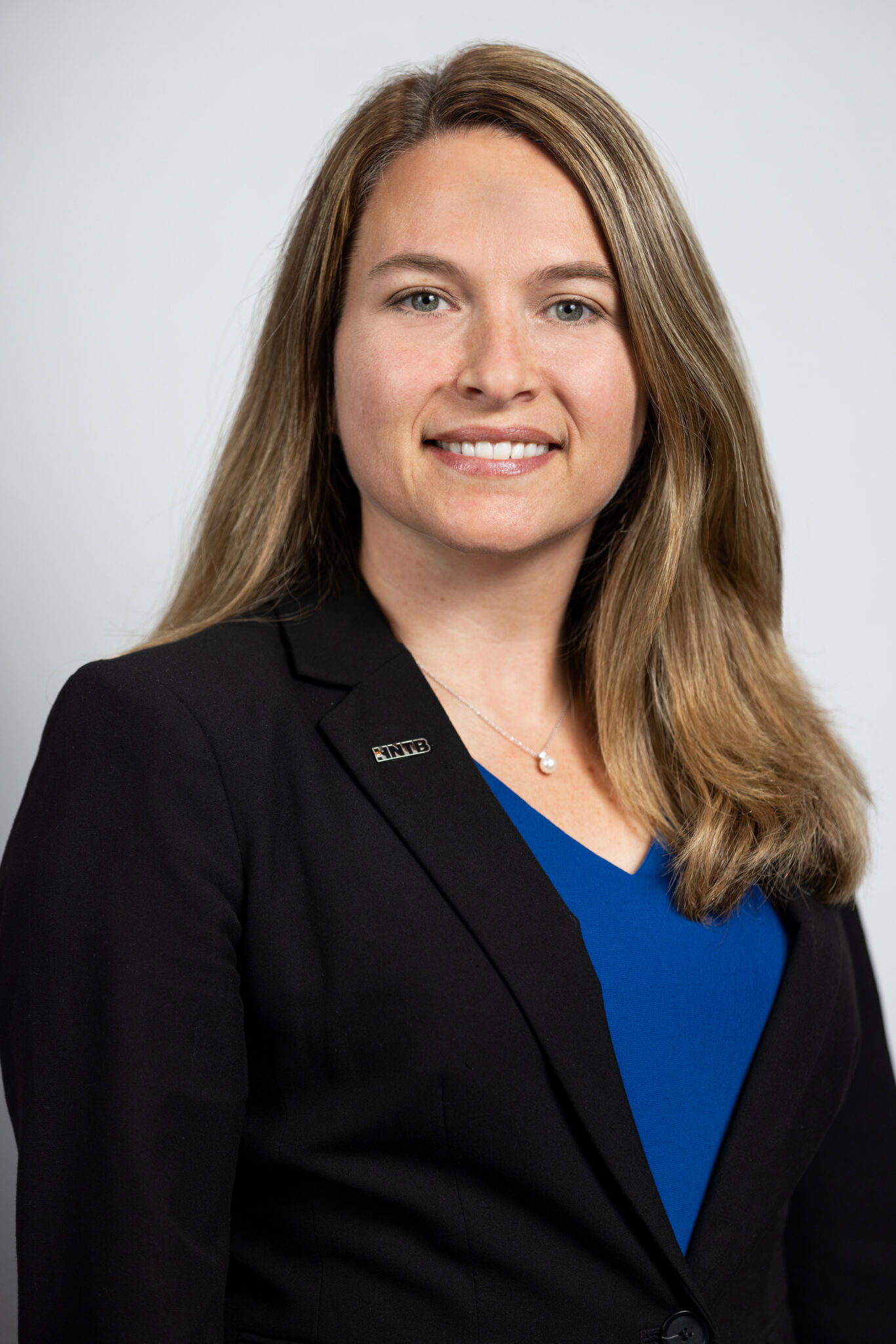 Summer Lawton named South Central Texas office leader for HNTB - HNTB