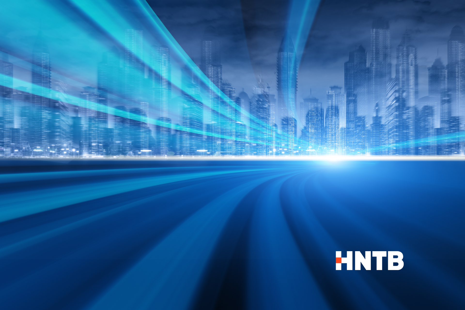 HNTB’s digital transformation solutions group continues rapid growth to meet clients’ evolving ...