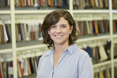 Architecture - HNTB | People Empowered