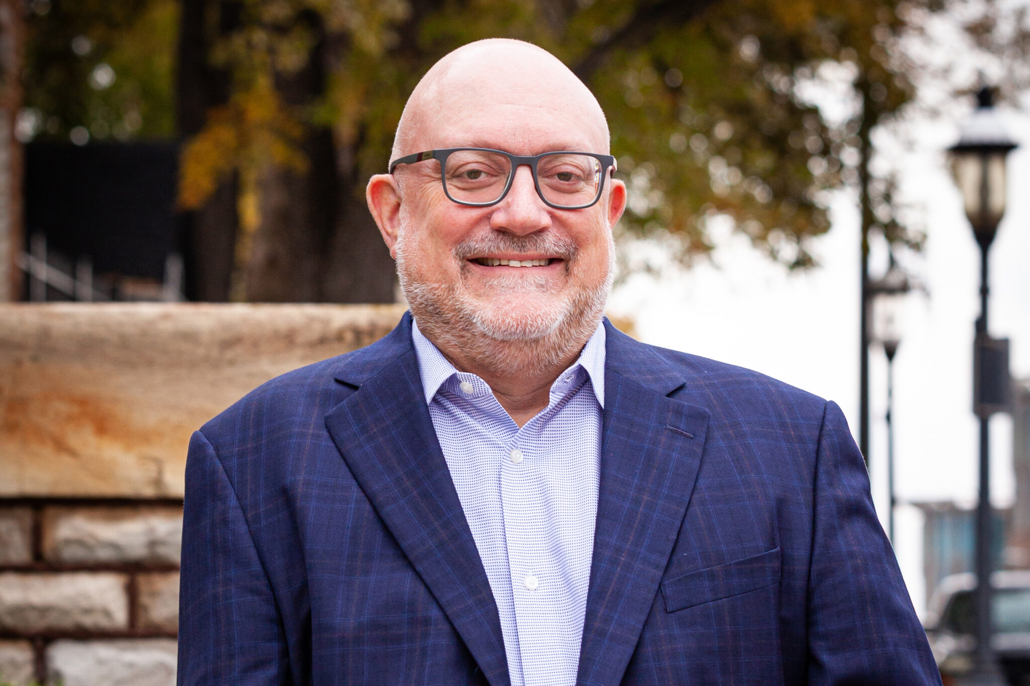 Architecture - HNTB | People Empowered