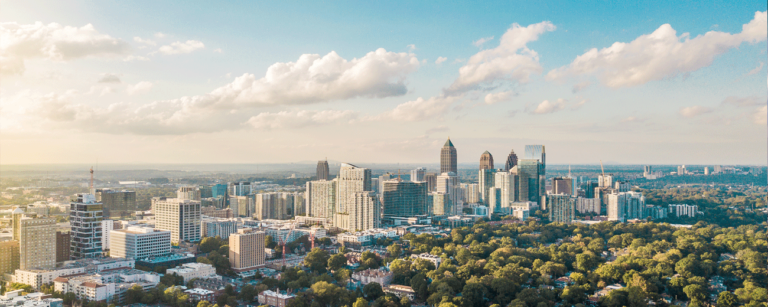 AASHTO GIS for Transportation (GIS-T) Symposium - HNTB