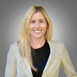 Advisory Leadership - HNTB