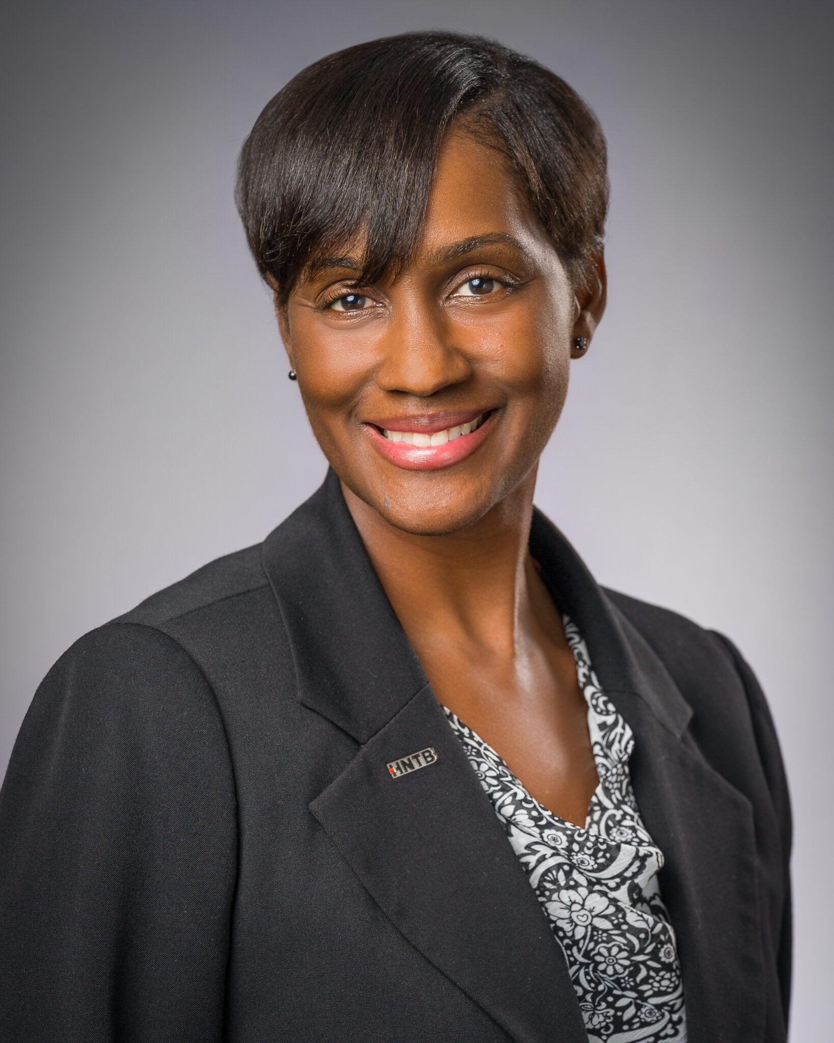 Kimberly Gilbert rejoins HNTB as project director - HNTB