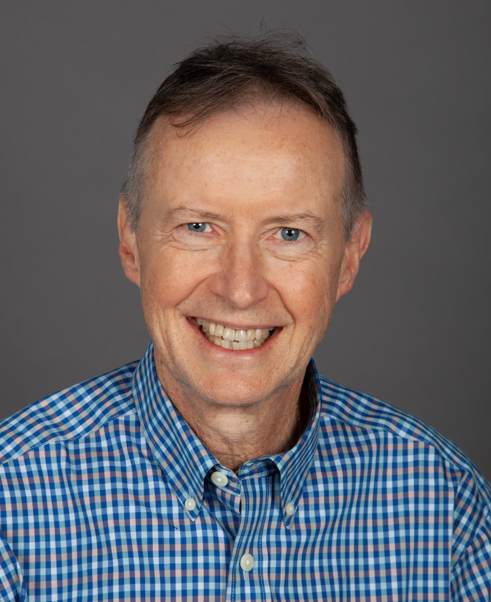 Christopher White rejoins HNTB as bridge design practice consultant - HNTB