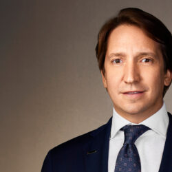 Advisory Leadership - HNTB