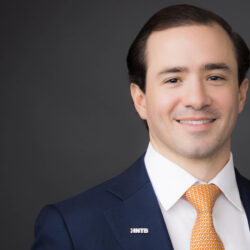 Advisory Leadership - HNTB