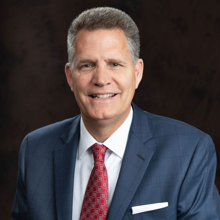 Talent Fostered by Economic Growth - HNTB