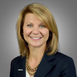 Advisory Leadership - HNTB