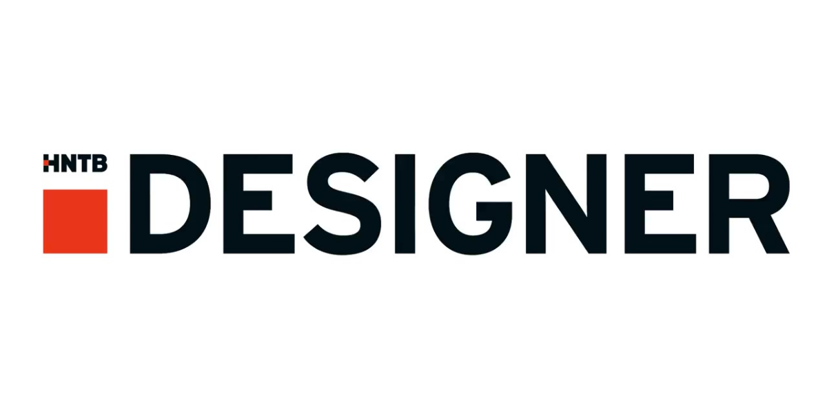 Designer - HNTB