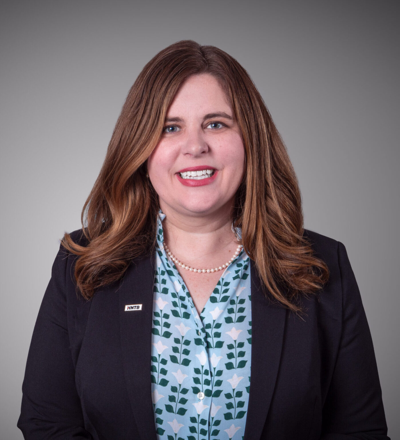 Heather Smith Sawyer named deputy program manager in HNTB’s Nashville ...