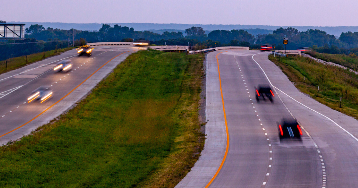 Implementing innovative infrastructure funding mechanisms - HNTB