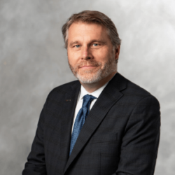 Leadership - HNTB