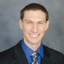 HNTB's Fellows - HNTB