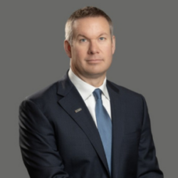 HNTB's Fellows - HNTB | People Empowered